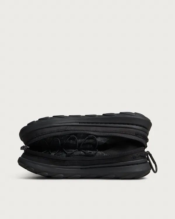 Merrell Hut Moc 2 Packable Sneakers