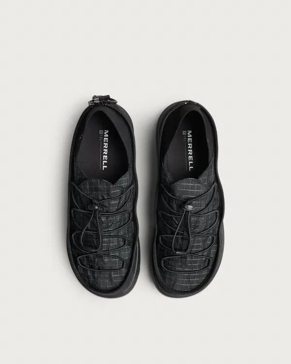 Merrell Hut Moc 2 Packable Sneakers