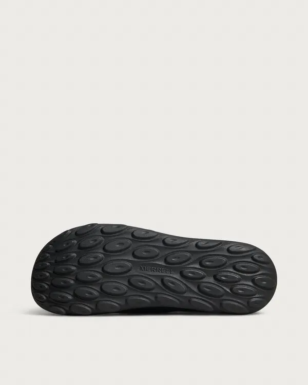 Merrell Hut Moc 2 Packable Sneakers