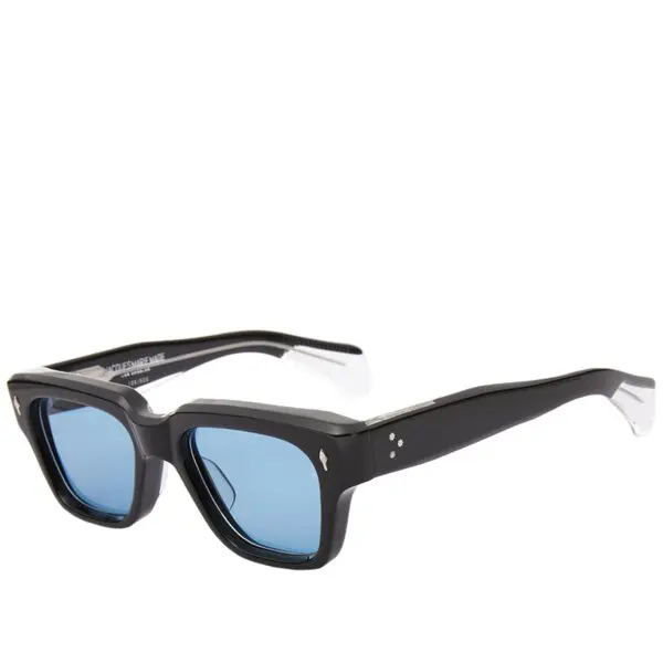 JACQUES MARIE MAGE Fellini Sunglasses