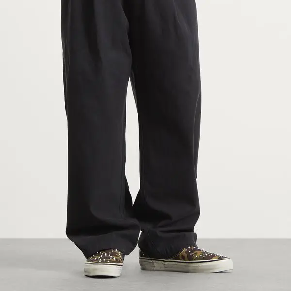 VANS Lx Classic Slip-on 98 Sneakers