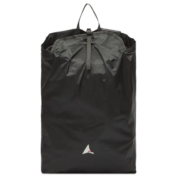 ROA Vaphi 15l Ripstop Packable Backpack