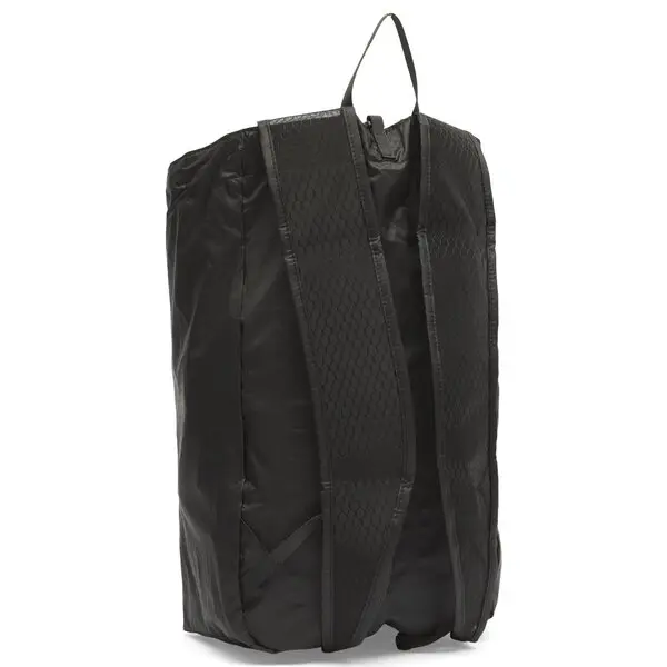 ROA Vaphi 15l Ripstop Packable Backpack