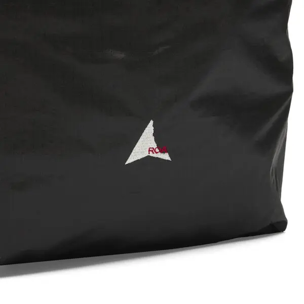 ROA Vaphi 15l Ripstop Packable Backpack