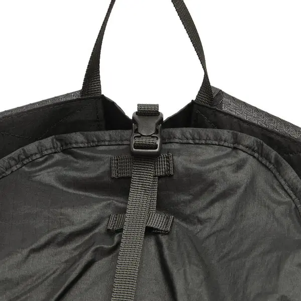 ROA Vaphi 15l Ripstop Packable Backpack