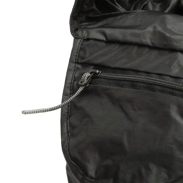 ROA Vaphi 15l Ripstop Packable Backpack