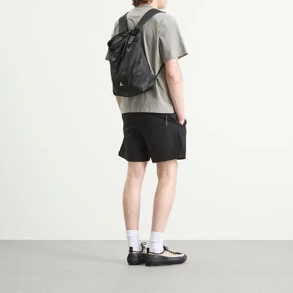 ROA Vaphi 15l Ripstop Packable Backpack
