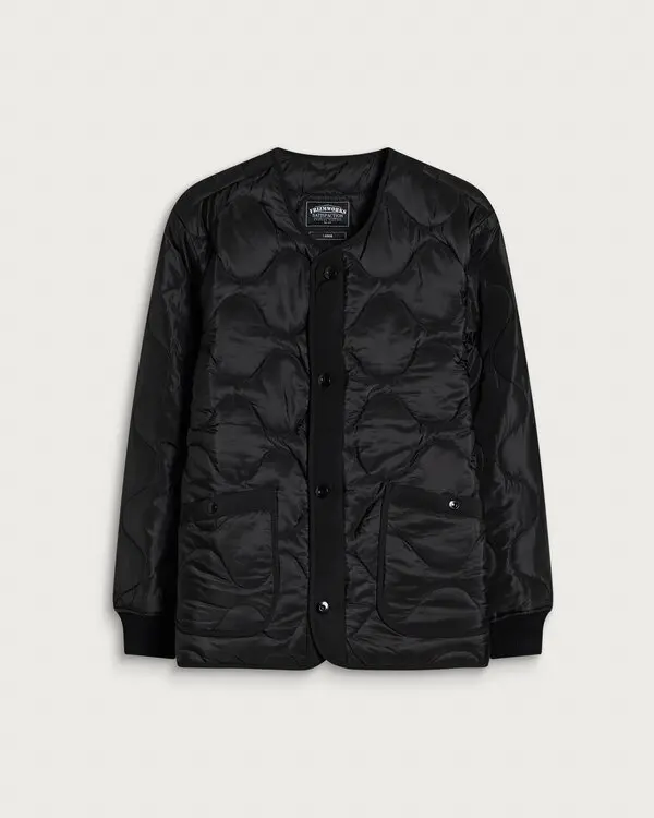 FRIZMWORKS M1965 Field Liner Jacket