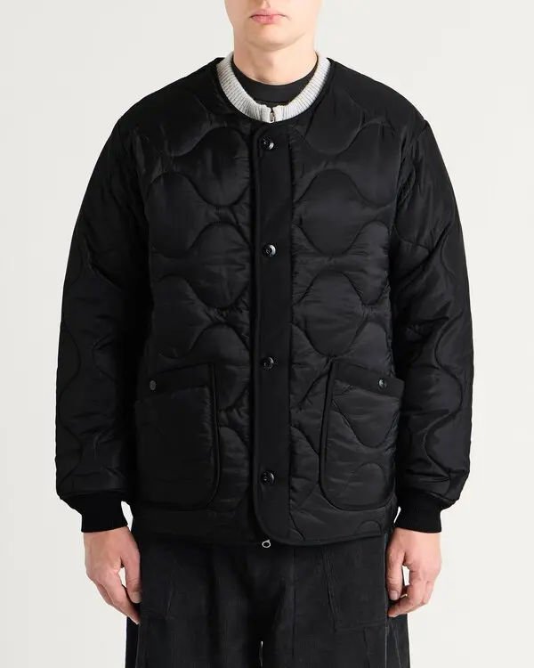 FRIZMWORKS M1965 Field Liner Jacket