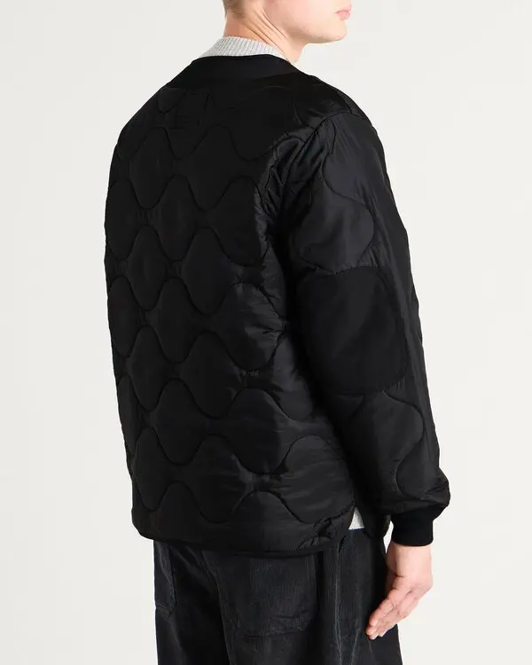 FRIZMWORKS M1965 Field Liner Jacket