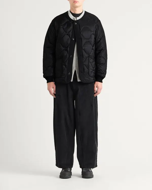 FRIZMWORKS M1965 Field Liner Jacket