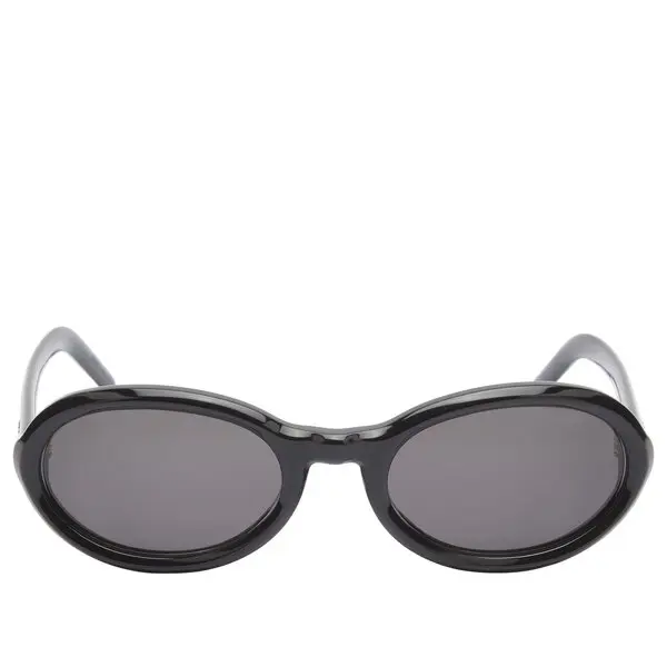 RETROSUPERFUTURE Cherry Sunglasses
