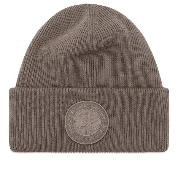 Canada Goose Arctic Toque Beanie