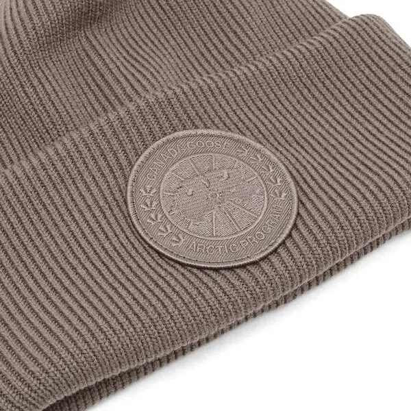 Canada Goose Arctic Toque Beanie