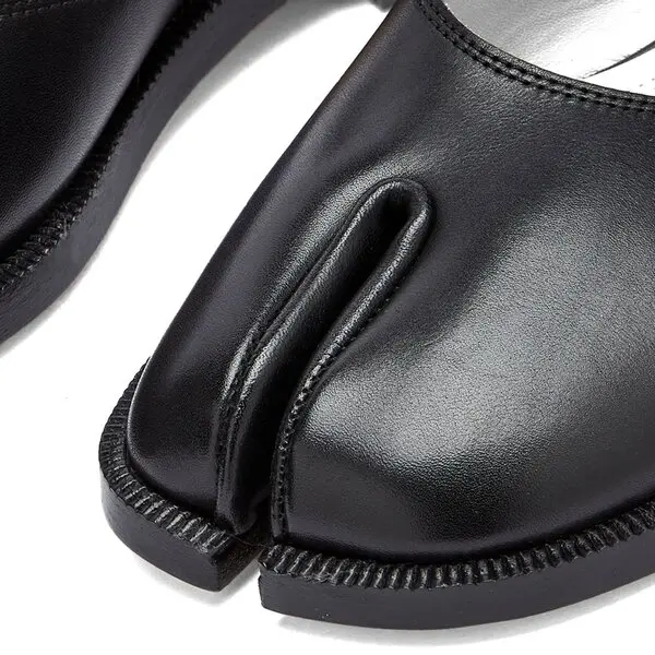 MAISON MARGIELA Tabi Sandal Shoes