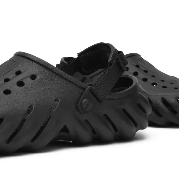 CROCS Echo Clog