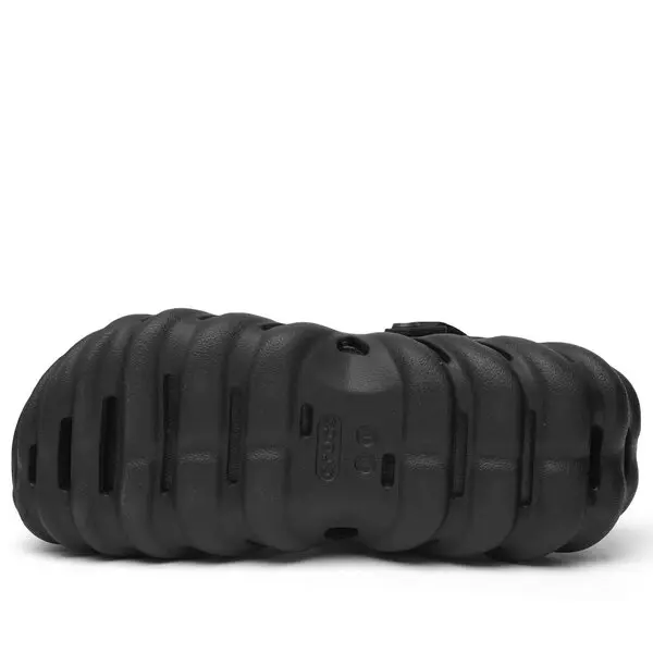 CROCS Echo Clog