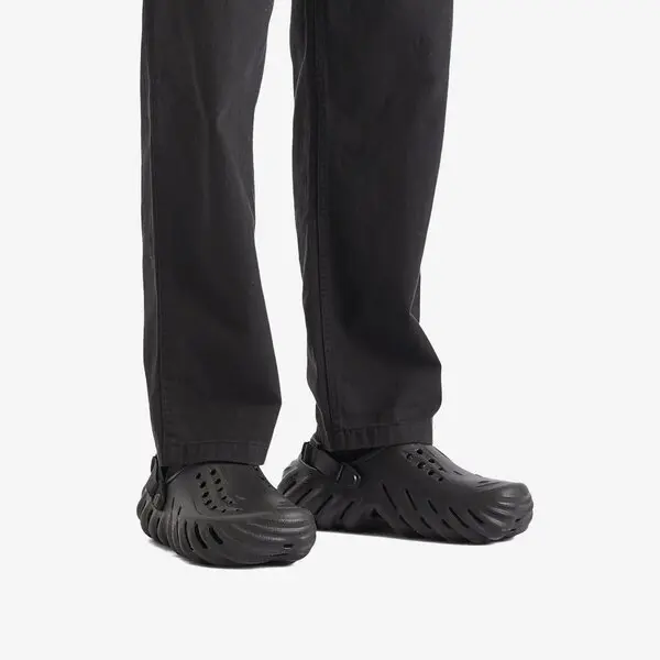 CROCS Echo Clog