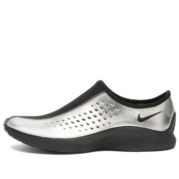 Nike Superfly Moc Sneakers