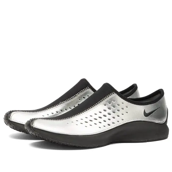 Nike Superfly Moc Sneakers