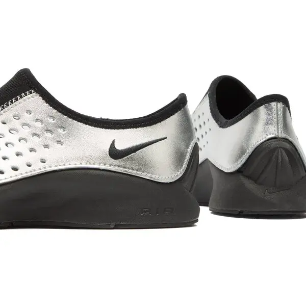 Nike Superfly Moc Sneakers