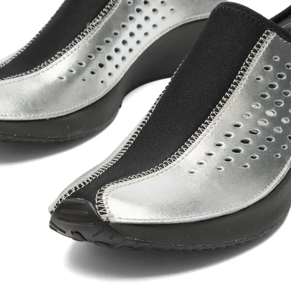 Nike Superfly Moc Sneakers
