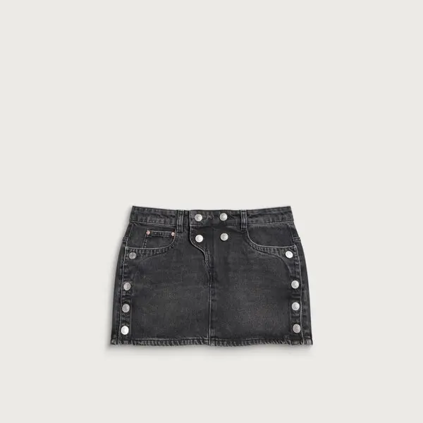 Isabel Marant Étoile Ralma Skirt