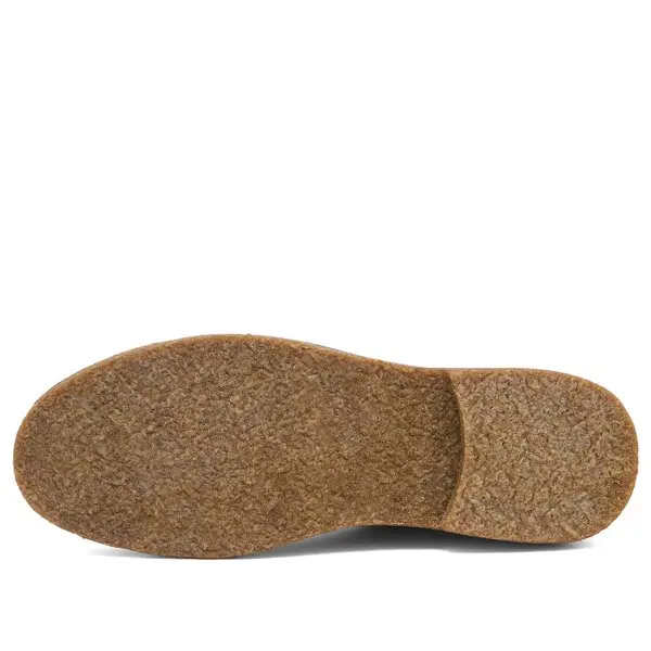 ASTORFLEX Deukeflex Suede Boots