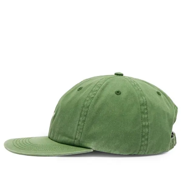 PARRA Signature Cap