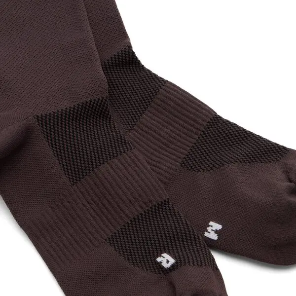 PAS NORMAL STUDIOS T.k.o. Race Socks