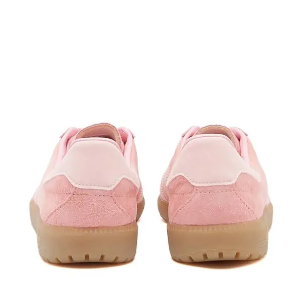 Adidas Bermuda Shoes - Glory Pink/gum