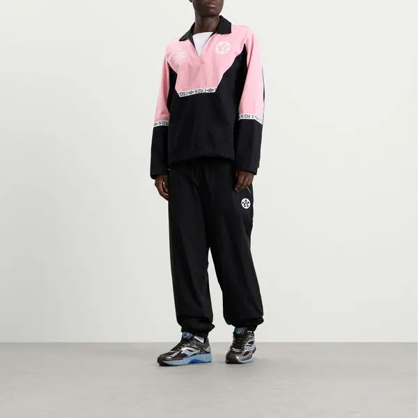UMBRO X Woei Sweat Pant