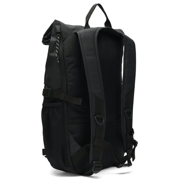 EASTPAK Toproll Pro Backpack