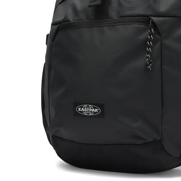 EASTPAK Toproll Pro Backpack