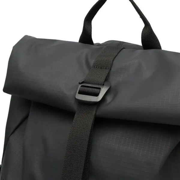 EASTPAK Toproll Pro Backpack