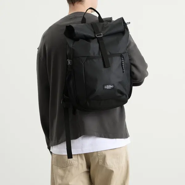 EASTPAK Toproll Pro Backpack