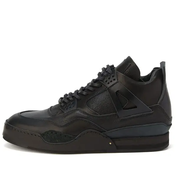 HENDER SCHEME Manual Industrial Products 10 Shoes