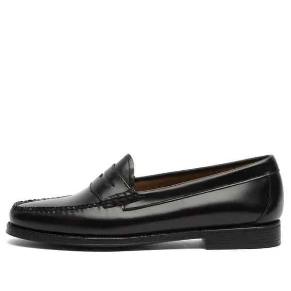 G.H. BASS & CO. Weejun Ii Penny Loafer