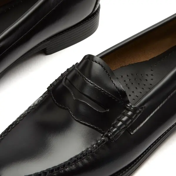 G.H. BASS & CO. Weejun Ii Penny Loafer