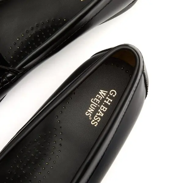 G.H. BASS & CO. Weejun Ii Penny Loafer