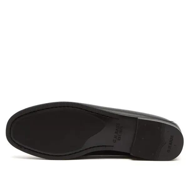 G.H. BASS & CO. Weejun Ii Penny Loafer