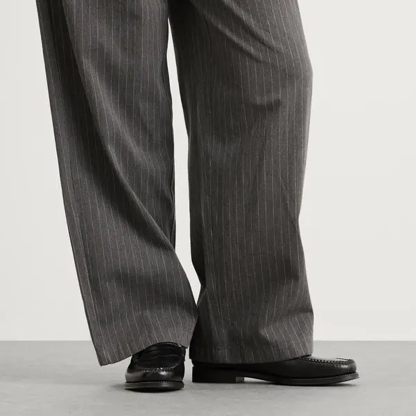 G.H. BASS & CO. Weejun Ii Penny Loafer