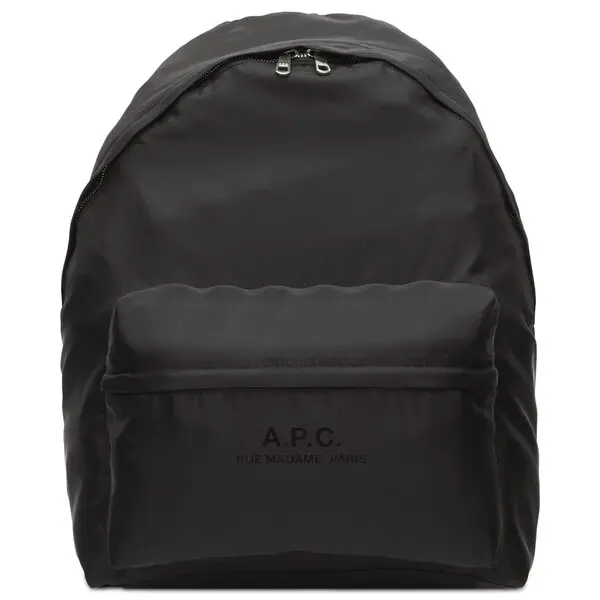 A.p.c. Backstage Backpack
