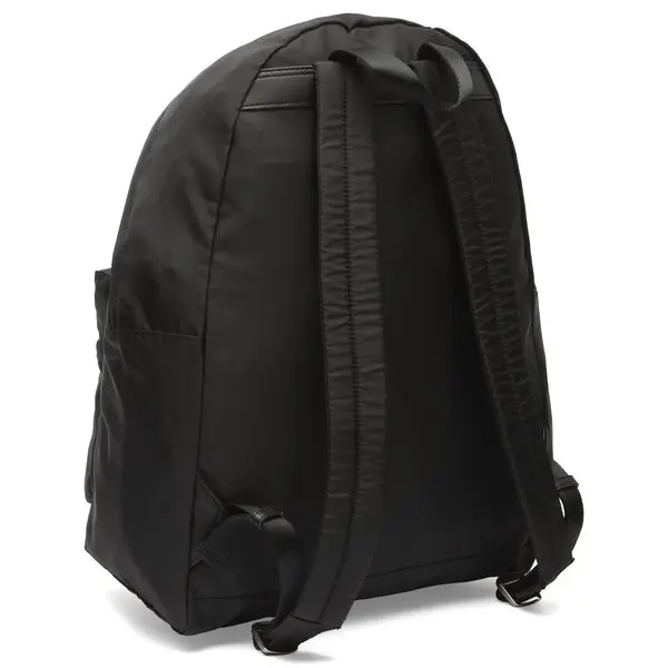 A.p.c. Backstage Backpack