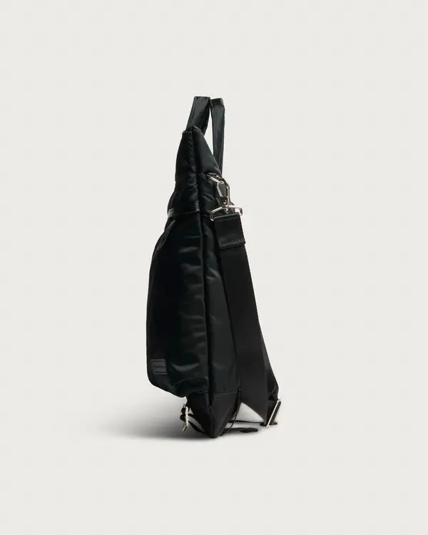 MASTER-PIECE CO Lightning Helmet Bag