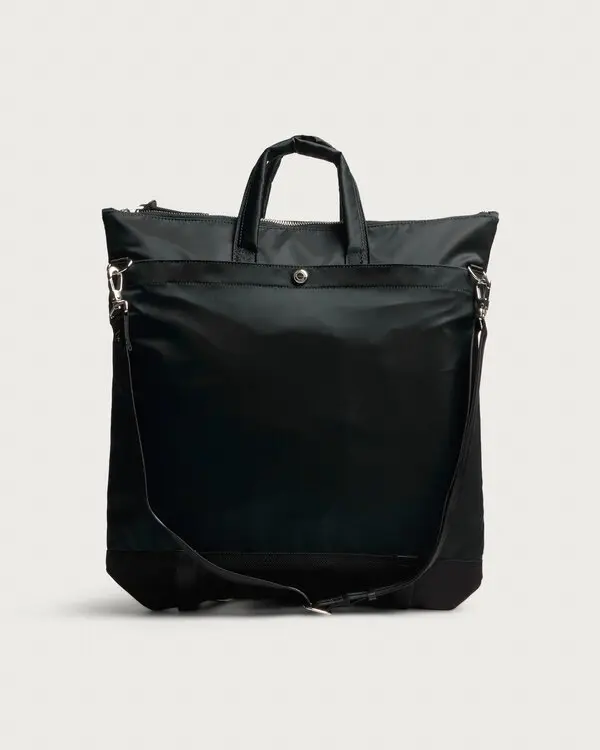 MASTER-PIECE CO Lightning Helmet Bag