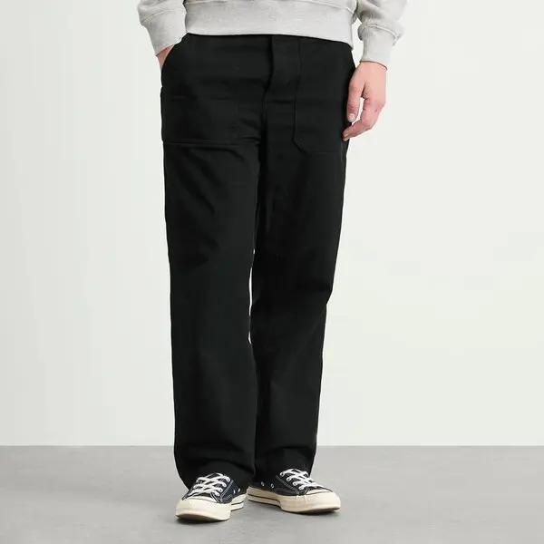 PEXWEAR Engineers Trouser