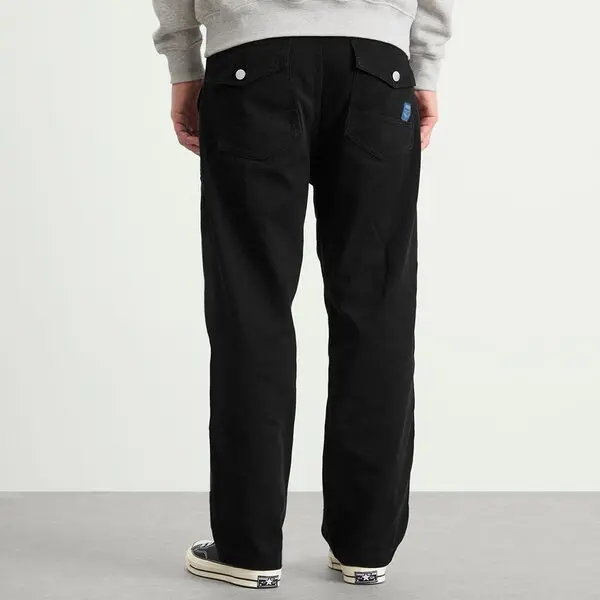 PEXWEAR Engineers Trouser