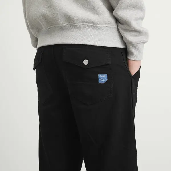 PEXWEAR Engineers Trouser