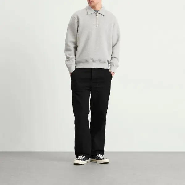 PEXWEAR Engineers Trouser